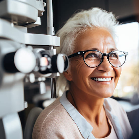Tratamento Efetivo de Pterígio em Itajaí e Balneário Camboriú