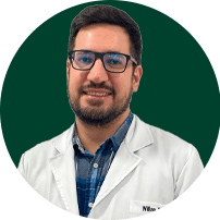 Oftalmologistas » Oftalmos