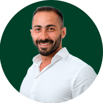 Oftalmologistas » Oftalmos